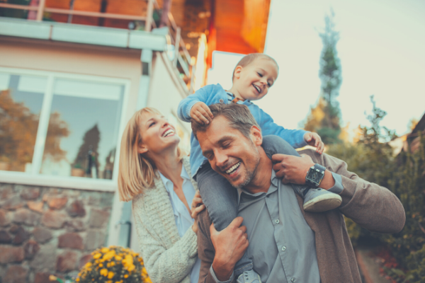 NYS Paid Sick Leave Vs NYS Paid Family Leave nys-paid-sick-leave-vs-nys-paid-family-leave